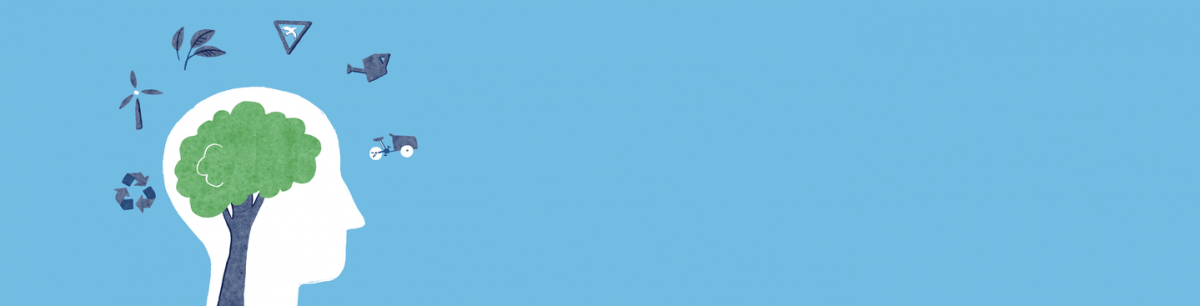 Innere und äußere Ressourcen stärken – Psychologie im Umweltschutz ...